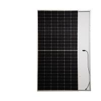 China CanadianSolar 144 Cells Monocrystalline PERC Solar Panel 535W 540W 545W 550W 555W 560W for sale