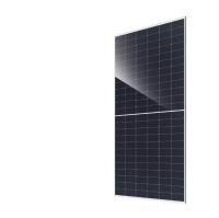 China CanadianSolar 144 Cells Monocrystalline PERC Solar Panel 535W 540W 545W 550W 555W 560W for sale