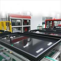 China Monocrystalline PERC Solar Panel 380W 385W 390W 395W 400W 405W for Solar Power System for sale