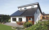 China Monocrystalline PERC Solar Panel 380W 385W 390W 395W 400W 405W for Solar Power System for sale