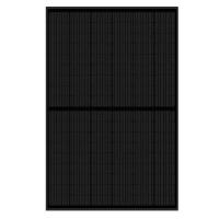 China SUNRISE 390-405W Monocrystalline Solar Panel GLD-405BS for Extended Power Output Life for sale