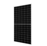 China Panel 415W 420W 425W 430W 435W 440W JA Solar Mono PV Module JAM54S30 LR European Stock for sale