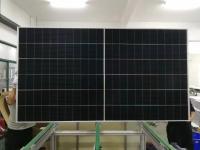China Longi Hi-MO X6 Explorer Mono Module 520W-540W The Ideal Choice for Solar Power System for sale