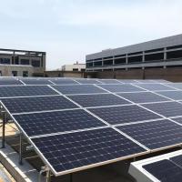 China Longi Hi-MO X6 Explorer Mono Module 520W-540W The Ideal Choice for Solar Power System for sale