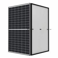 China 490-515W GLD-515BS Solar Panel Longer Life Span 150 Cells 2278*1134*35 Dimensions for sale