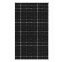 China SUNRISE 390-405W Solar Panel Kit for Home MaximumSystem Voltage 1500VDC IEC /1500VDC UL for sale