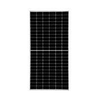 China SUNRISE 390-405W Solar Panel Kit for Home MaximumSystem Voltage 1500VDC IEC /1500VDC UL for sale