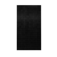 China 144 Cells and MC4EVO2/TS4* Connector SUNRISE 405-425W GLD-425BS Solar Panel System for Home for sale