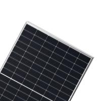 China 108 Cells CanadianSolar Monocrystalline PERC Solar Panels with 400W-420W Power Output for sale