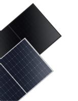 China Monocrystalline PERC Solar Panels 380W-405W for Solar Power System at 1722x1134x30 mm for sale