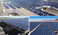 China 595W 600W 605W 610W 615W 620W Monocrystalline Half Cell Solar Panel for Canada Market for sale