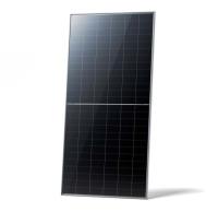 China 615W-635W Monocrystalline Half Cell Solar Panel with 22.00-22.72% Panel Efficiency for sale
