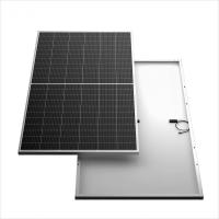 China 21.6% Monofacial Solar Panel Trinasolar Vertex TSM-DE19R 565 570 575 580 585W PV Module for sale