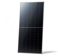 China 605W-630W Jinko Solar Module Tiger Neo Mono Facial Photovoltaic Half Cell Solar Panels for sale