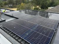 China Jinko Solar Panels 650W 640W 630W Double Glass Monocrystalline Module for Solar Power for sale