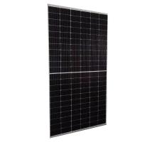 China 685W-715W N-type Bifacial TOPCon Technology Double Glass Monocrystalline Solar Panel with T6 Connector for sale