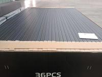 China Trina NEG9R.25 425-450W Half Cell PV Solar Module with 21.3-22.5% Panel Efficiency for sale