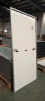 China Trinasolar Vertex Mono-facial Monocrystalline Module TSM-DE21 650W-675W Solar PV Panel for sale