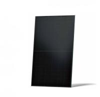 China 425w 430w 435w 440w 445W 450W N-type Solar Panel Bifacial Double Glass Module for Europe for sale