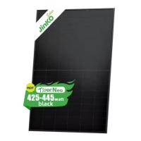 China 1762x1134x30mm Tiger Neo N-type Jinko Solar Modules The Best Choice for Your Business for sale