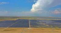 China Longi Hi-MO 6 Max 605w 610w 615w Solar Monocrystalline Module 144 Cells for OEM Orders for sale