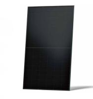 China Monocrystalline Silicon Solar Panel 430W 435W 440W 445W 450W 455W All Black 1762x1134x30mm for sale