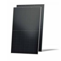 China Jinko Solar Panel Photovoltaic PV Module European Market 435W 440W 445W 450W 455W 460W for sale