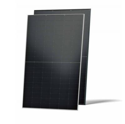 China Jinko Solar Panel Photovoltaic PV Module European Market 435W 440W 445W 450W 455W 460W for sale