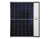China Longi Hi-MO X6 Max Monocrystalline Solar Module 455W 4600W 465W 470W 475W for Solar System for sale