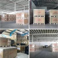 China OEM Order Acceptable 635W Longi Hi-MO 9 Bifacial Double Glass Monocrystalline Module for sale