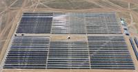 China Longi Hi-MO 9 Bifacial Double Glass Solar Panels 660W Monocrystalline Module 33.5 kg for sale