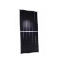 China Monocrystalline Solar Panel 580W 585W 590W 595W 600W 605W 156 Cells P-type Module for sale