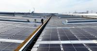China Monocrystalline Solar Panel 580W 585W 590W 595W 600W 605W 156 Cells P-type Module for sale