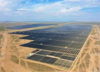 China 585w 590w 595w 600w 605w 610w Monofacial PV Panel The Best Solution for Solar Power for sale