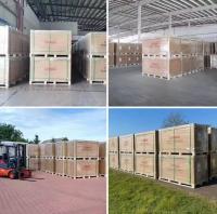 China Longi PV Module Solar Panel 605W 610W 615W 620W 625W 630W with IP 68 Rated Junction Box for sale