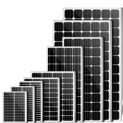 China Upgrade to LONGI LR5-54HTH 420-440W Mono-facial PV Panels for Optimal Energy Yield for sale