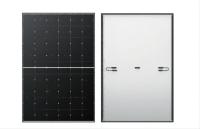 China Upgrade to LONGI LR5-54HTH 420-440W Mono-facial PV Panels for Optimal Energy Yield for sale