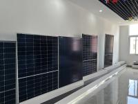 China Solar System ON-Grid 10KW 15KW 20KW 25KW 30KW Complete Solution Provider Industrial Home Use Panel Solar Kit for sale