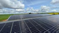China Solar System ON-Grid 10KW 15KW 20KW 25KW 30KW Complete Solution Provider Industrial Home Use Panel Solar Kit for sale