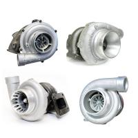 China Turbocharger OE NO.:4541920006 for sale