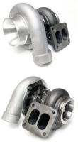 China Turbocharger HOLSET 3592003R for sale