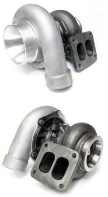 China Turbocharger HOLSET 3592003R for sale