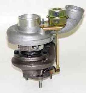 China KKK TURBOCHARGERS for sale