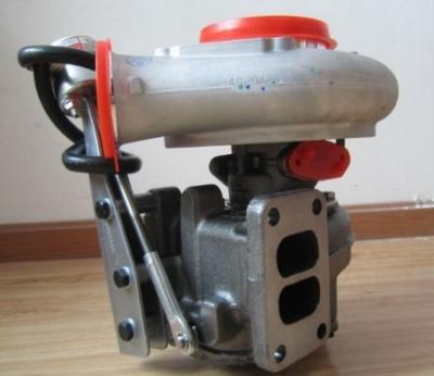 China HX35W 3960478 4050150 4050151 4035375 3534917 CUMMINS 6BTAA  TURBOCHARGER for sale
