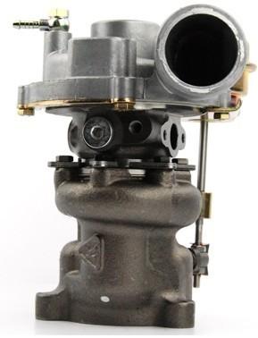 China K03 5303-988-0029 turbocharger for Audi VW1.8L P 058145703N,058145703J for sale