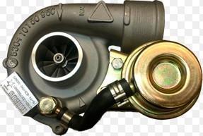 China 3K K04 53049700001,53049880001 for FORD TRANSIT 2.5 TD turbocharger 1050654,6611235 for sale