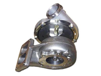 China K27 5327-988-6507 turbocharger for MERCEDES BENZ OM442LA 0040960799 for sale