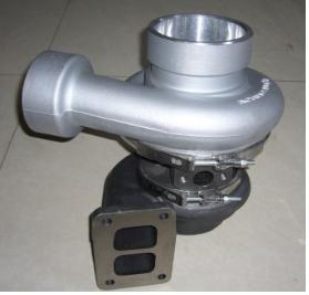 China CATERPILLAR 3306 TV6142 465774-0012 2W7277 TURBOCHARGER for sale