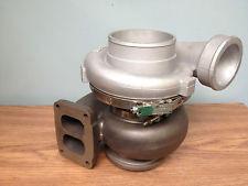 China Perkins Agricultural turbo	3054-D-T	T04E35 452077-5001S 2674A148 for sale