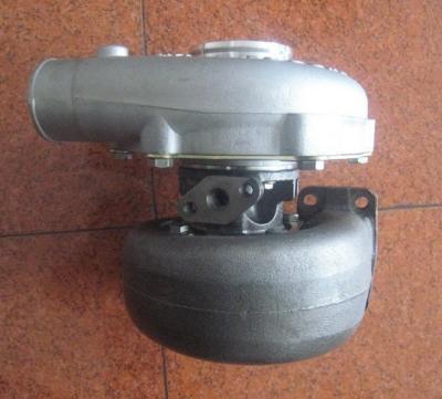China TO4E10 4667425012S,466742-0012 for OFFWAY VOLVO TD73K 11033834,11033542 for sale
